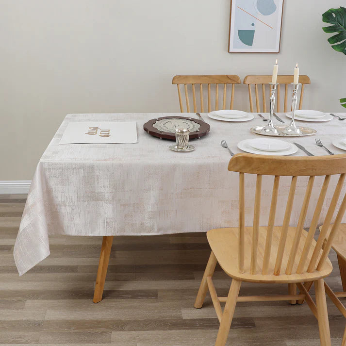 TC 1398 – Linen Loft