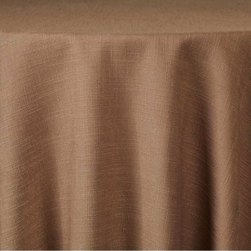 Avanti Natural – Linen Loft